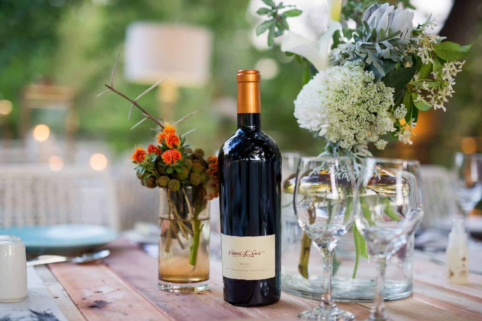 Award-winning, true to terroir wines | Spier Wine Farm