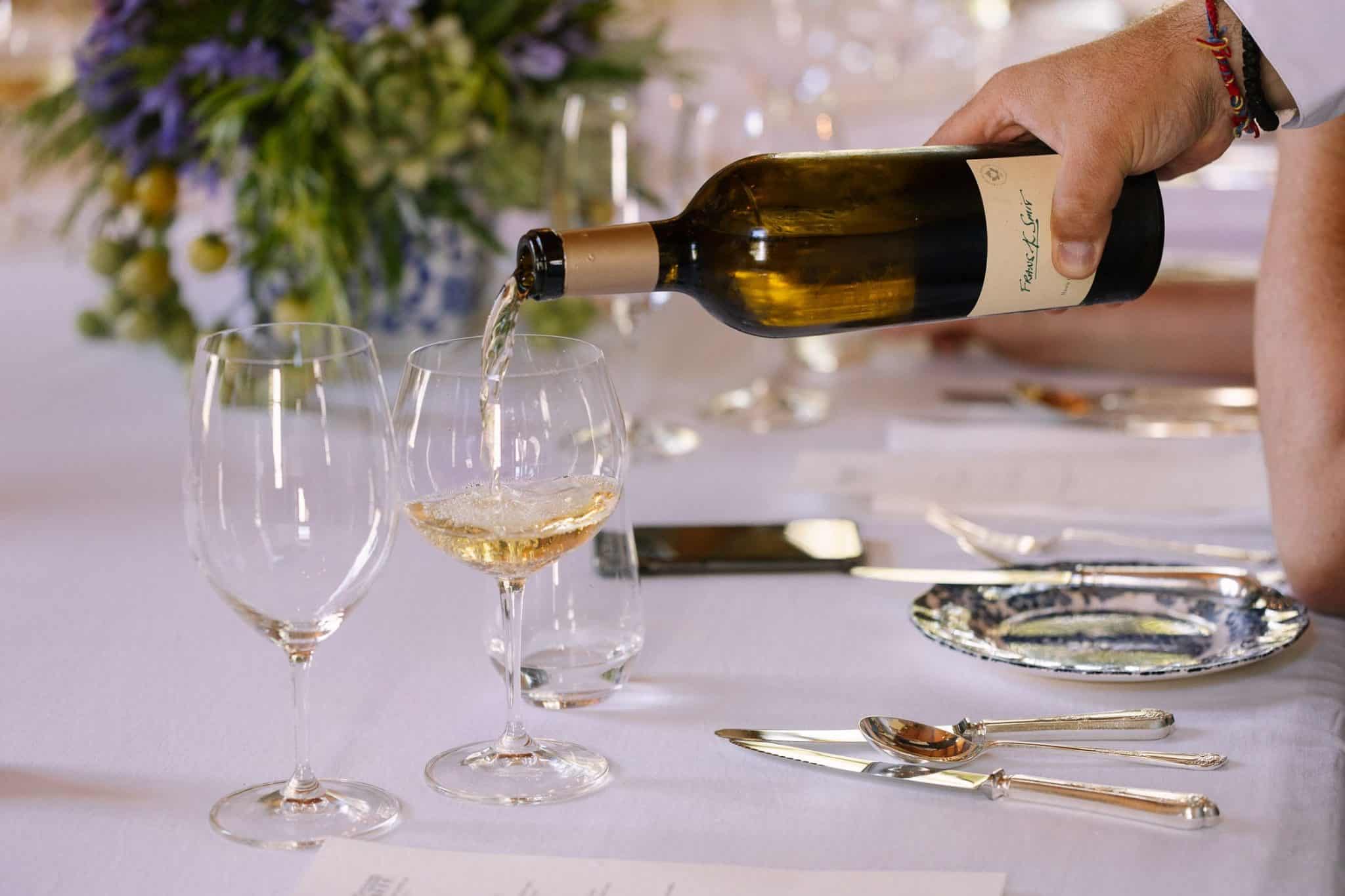 Award-winning, true to terroir wines | Spier Wine Farm