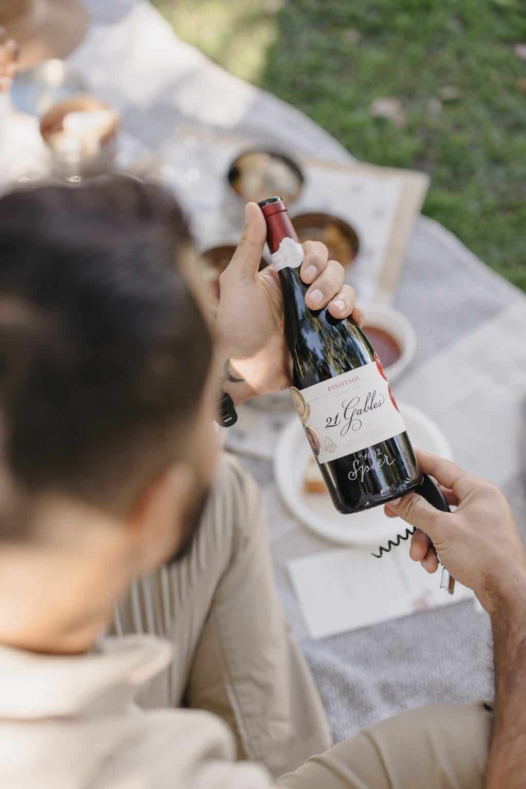 Award-winning, true to terroir wines | Spier Wine Farm